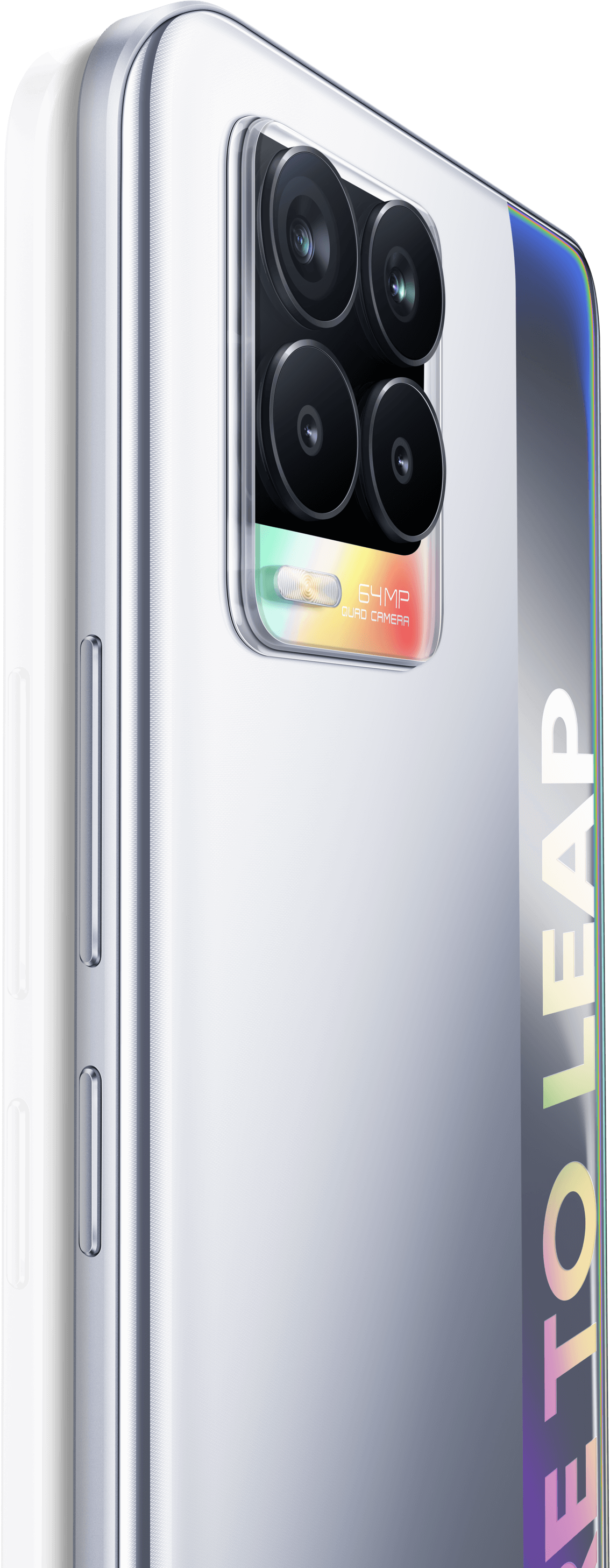 Main - Mobilife.am | Օնլայն խանութ