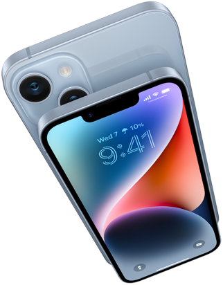 Главная - Mobilife.am | Օնլայն խանութ