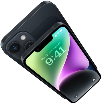 Главная - Mobilife.am | Օնլայն խանութ