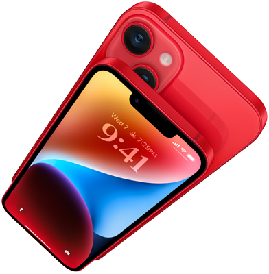 Main - Mobilife.am | Օնլայն խանութ