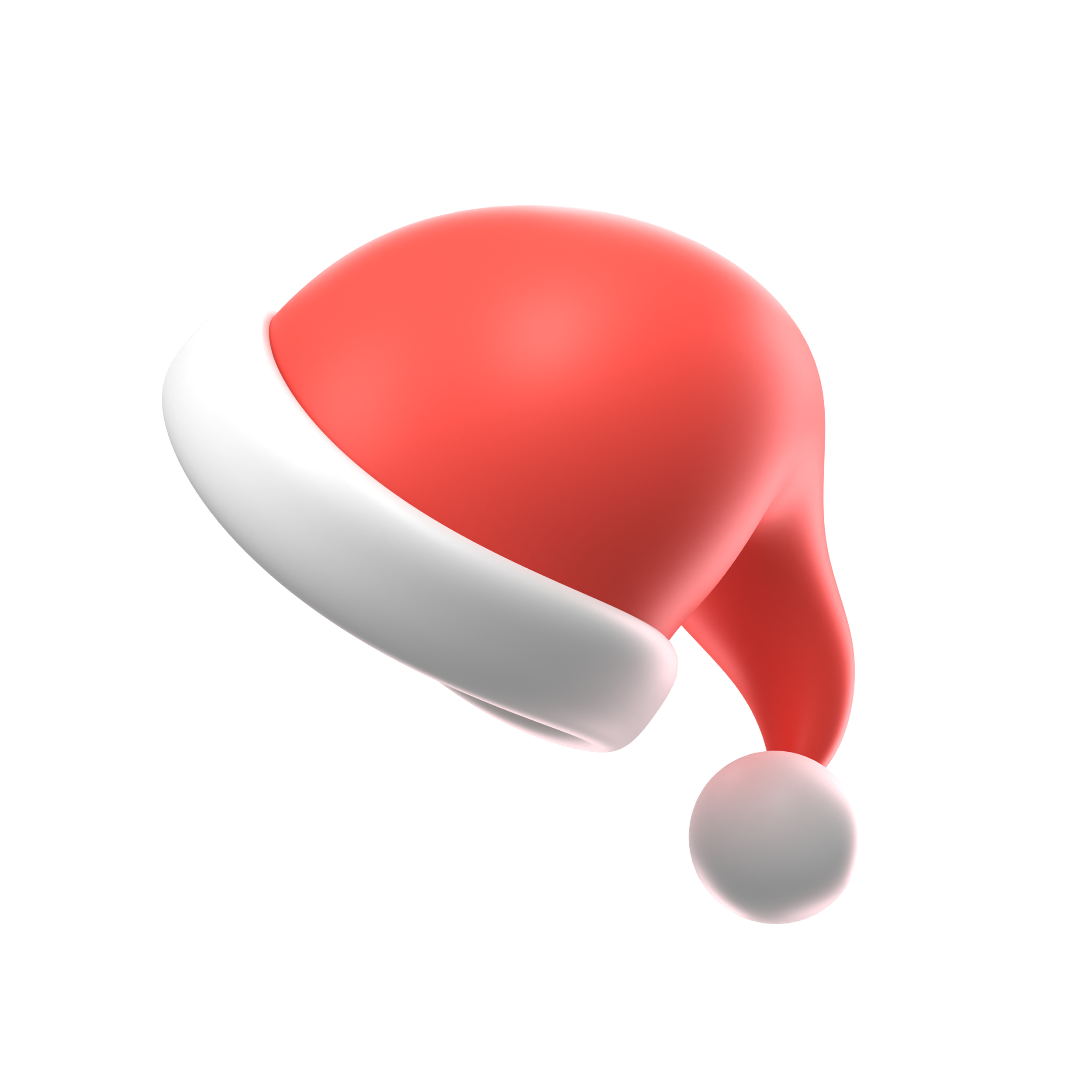 Main - Mobilife.am | Օնլայն խանութ