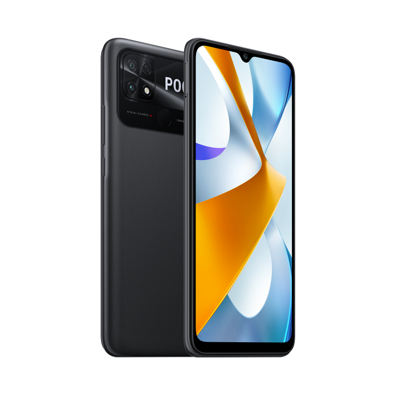 Главная - Mobilife.am | Օնլայն խանութ