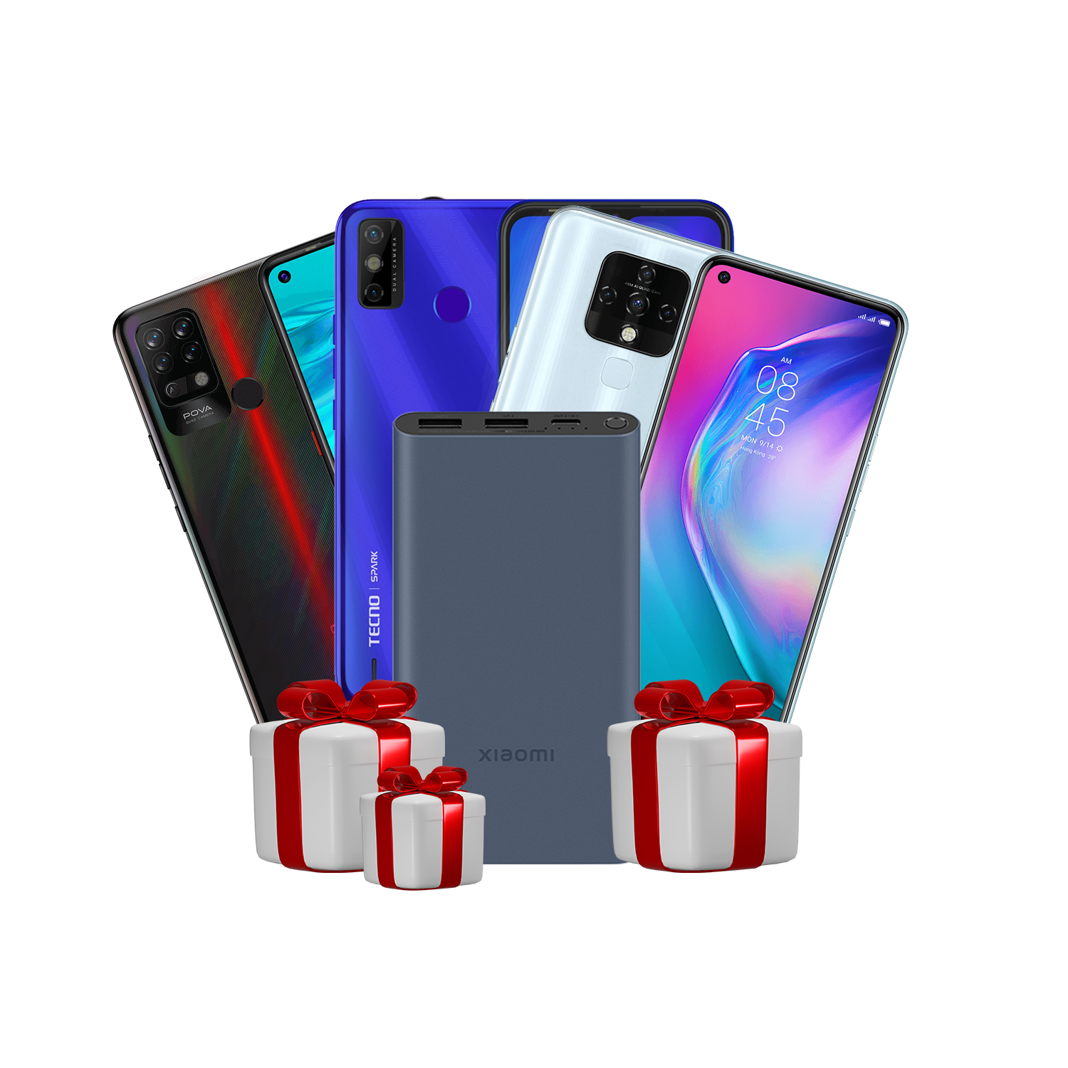 Main - Mobilife.am | Օնլայն խանութ