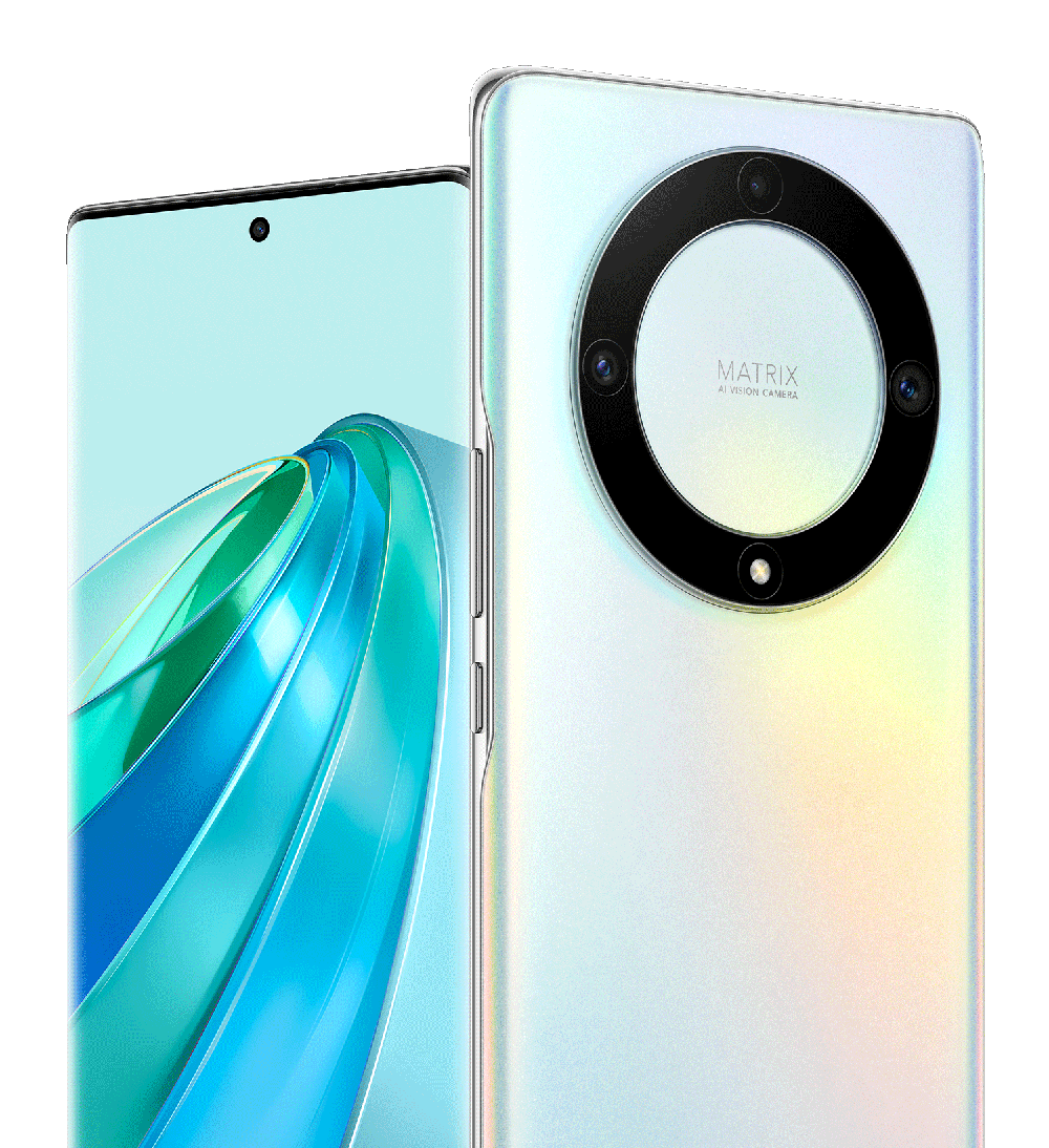 Главная - Mobilife.am | Օնլայն խանութ