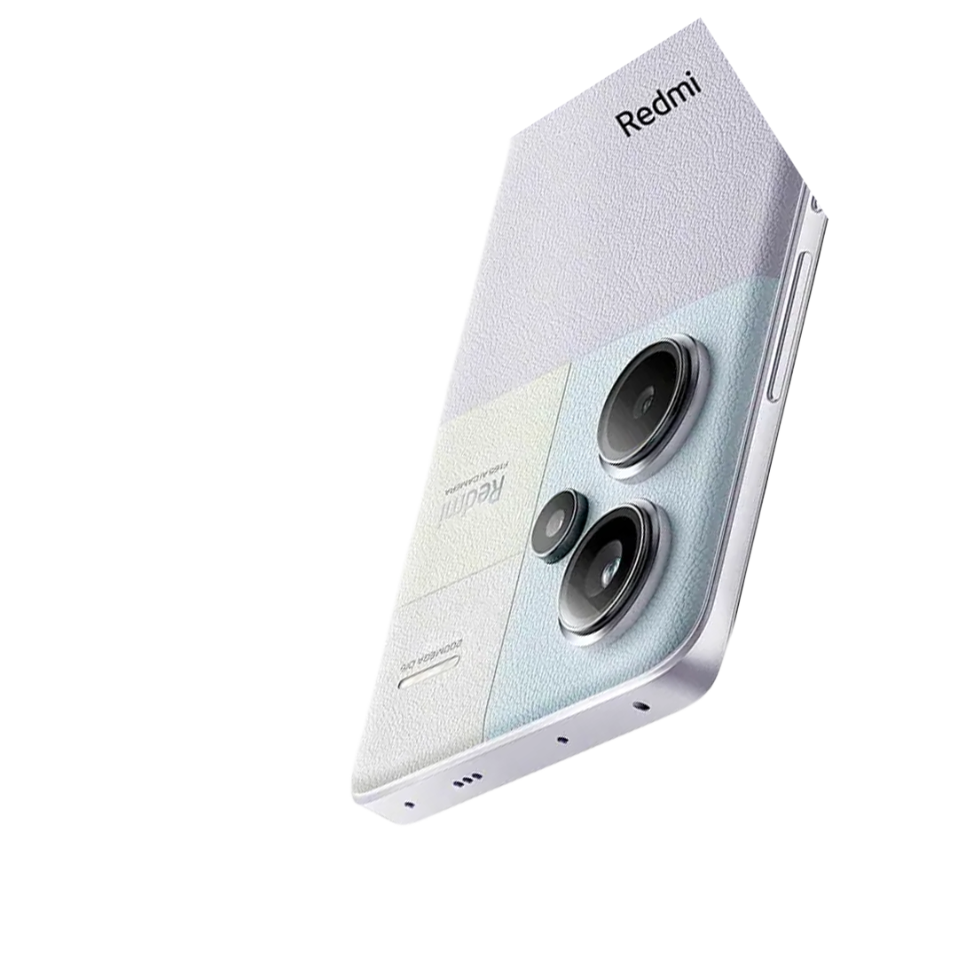 Main - Mobilife.am | Օնլայն խանութ