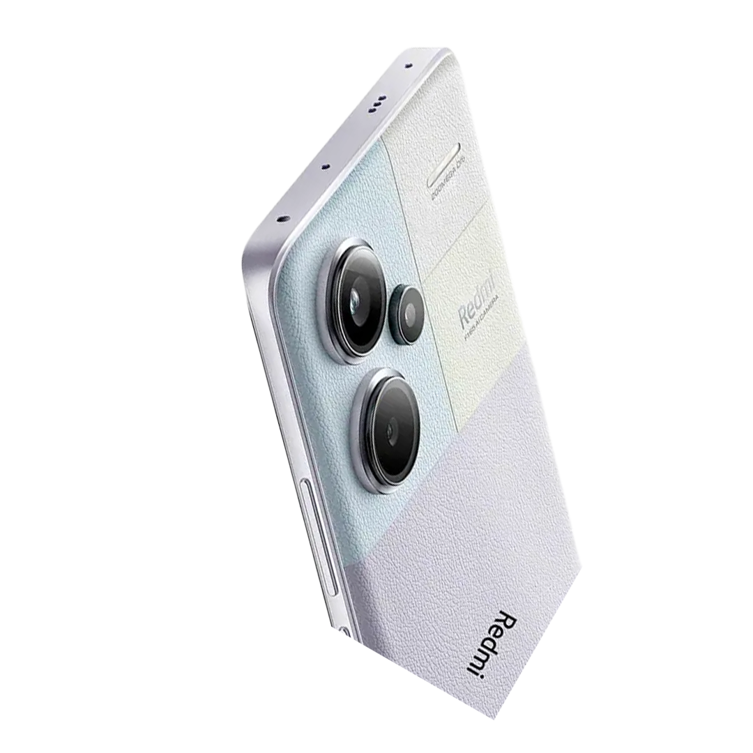 Main - Mobilife.am | Օնլայն խանութ