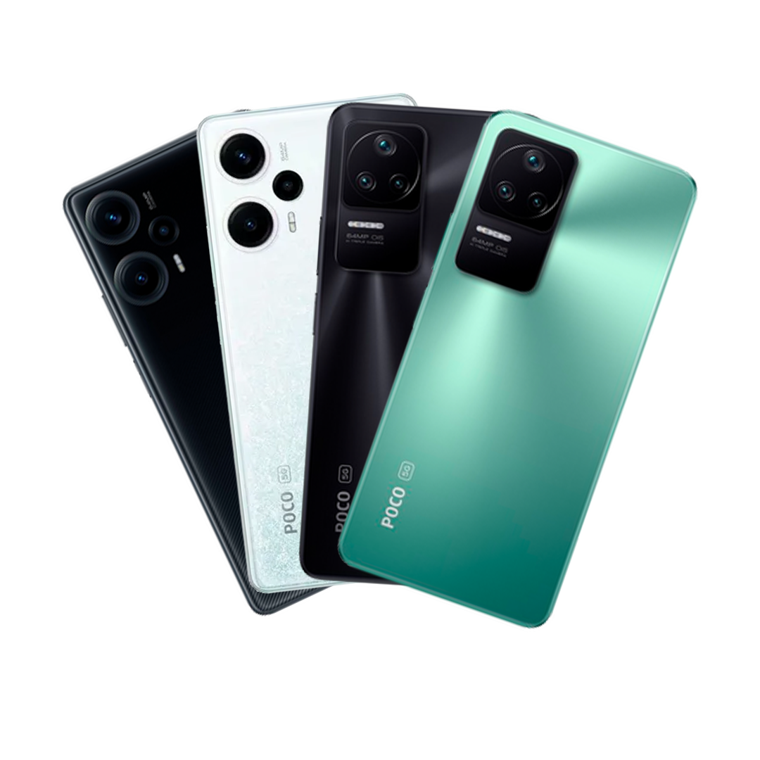 Main - Mobilife.am | Օնլայն խանութ